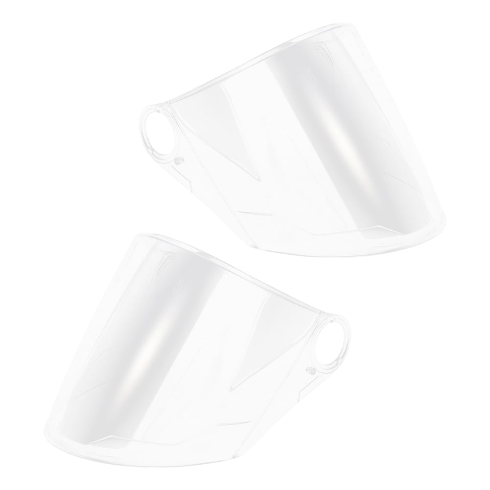 Electric Vehicle Helmet Anti-fog Motorcycle Visor - Walmart.com