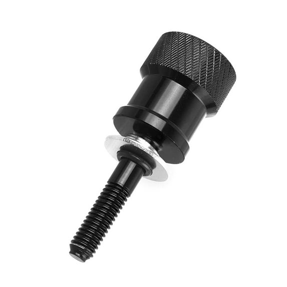 Motorcycles Motorbike Aluminum Rear Seat Bolt Nut Removal Tools For R ...