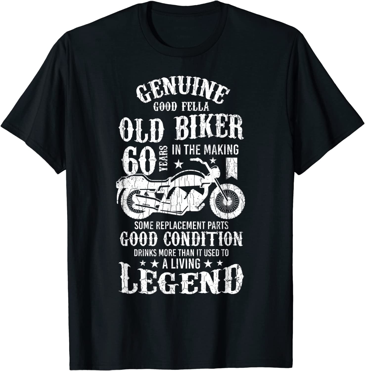 Motorcycles Shirt Moto Graphic Men Shirts Riding Biker Short Sleeve ...