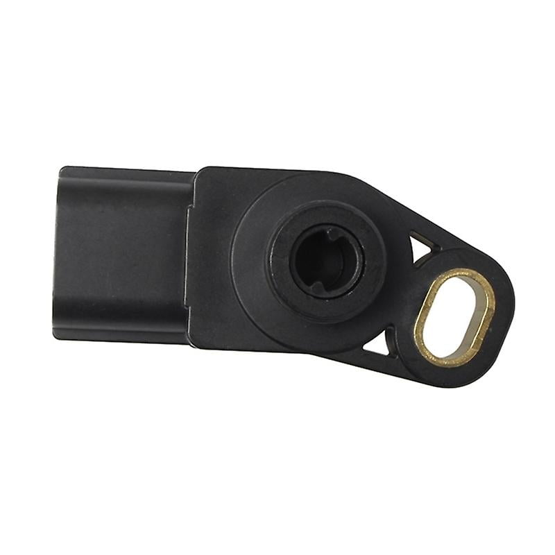 Motorcycles Throttle Position Sensor Electronic Equipment For Fuel ...