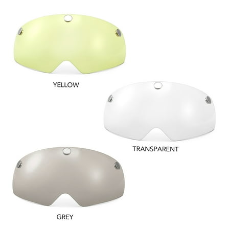 Krash! Kids Multi-Sport Brainiak Bike Helmet, Children's Youth 8+ (54 ...