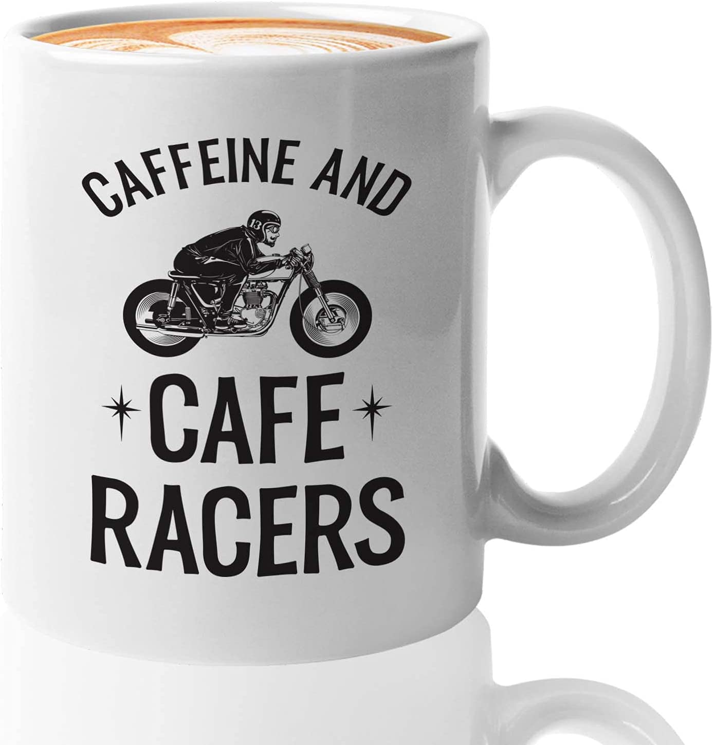 Qiopertar Clearance Wooden Educational Puzzle Toy Matching Board For ...