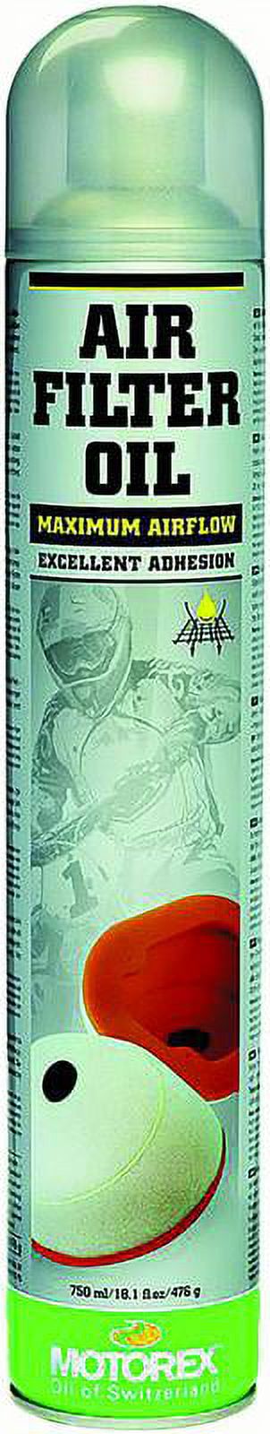 Wix 51243 OIL FILTER - Walmart.com