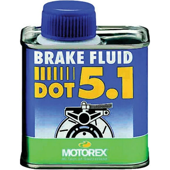 DOT 5 Brake Fluids in Brake Fluids - Walmart.com