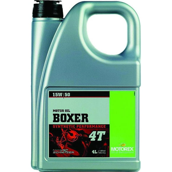 15W-50 Synthetic Oil in Synthetic Oil - Walmart.com