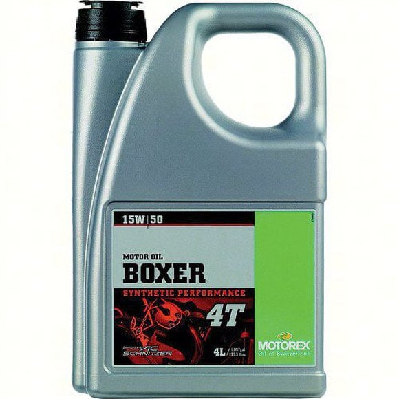15W-50 Synthetic Oil in Synthetic Oil - Walmart.com