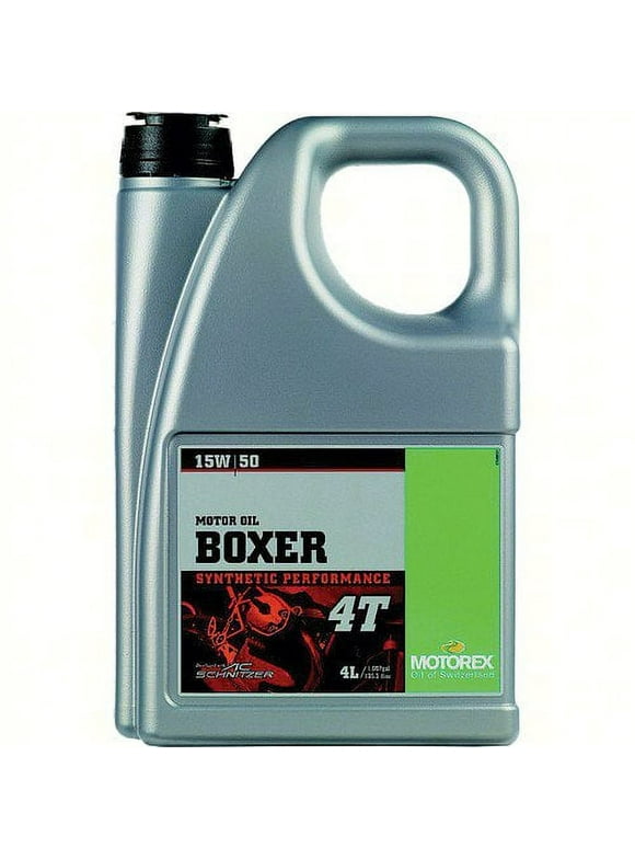 5W-40 Synthetic Oil in Synthetic Oil - Walmart.com