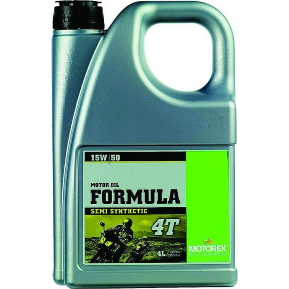 15W-50 Synthetic Oil in Synthetic Oil - Walmart.com