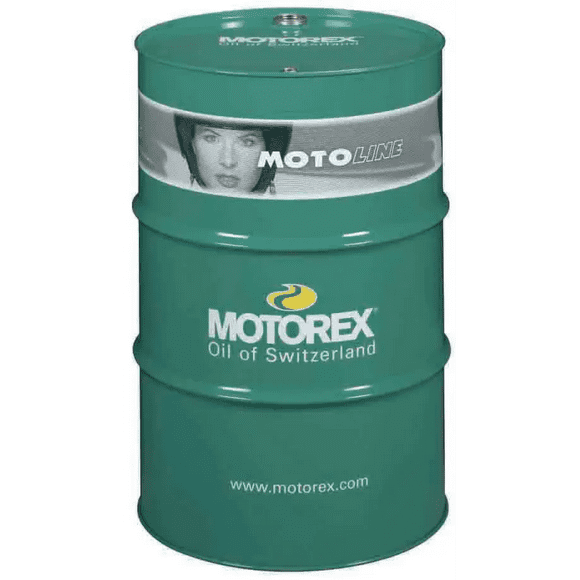 All Motorcycle Oils & Fluids in Motorcycle Oils & Fluids - Walmart.com
