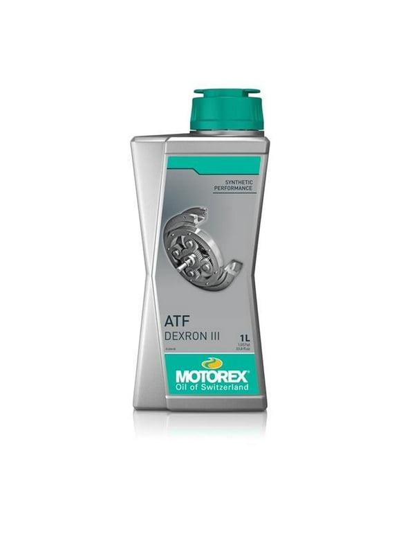 Dexron 3 Transmission Fluids in Transmission Fluids - Walmart.com