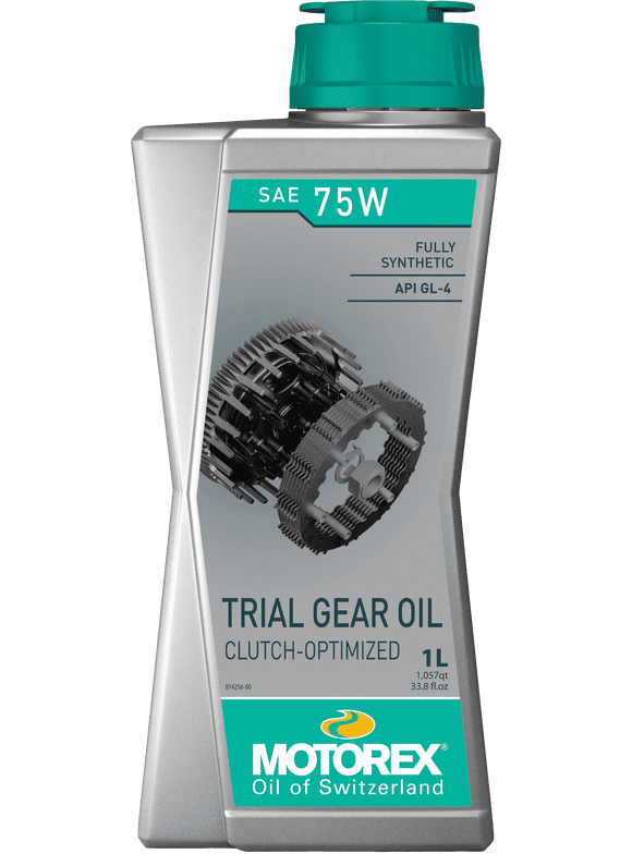 Gear Oil in Automotive Oils - Walmart.com