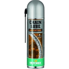 Bar Chain Oil