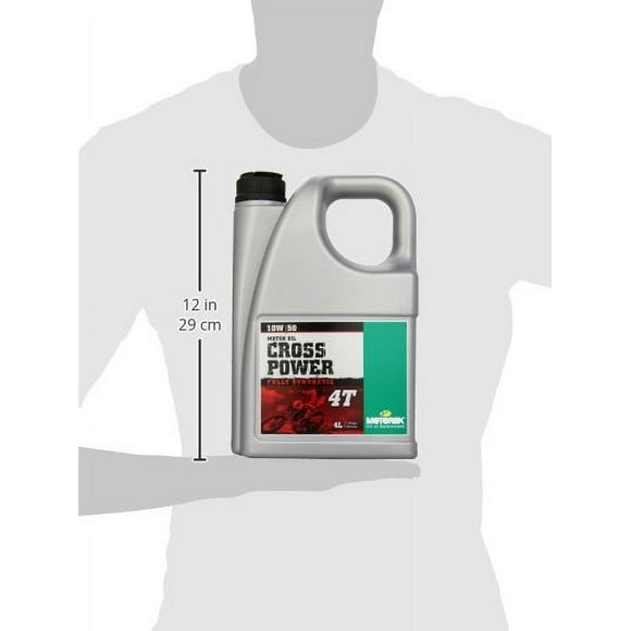 10W-50 Synthetic Oil in Synthetic Oil - Walmart.com