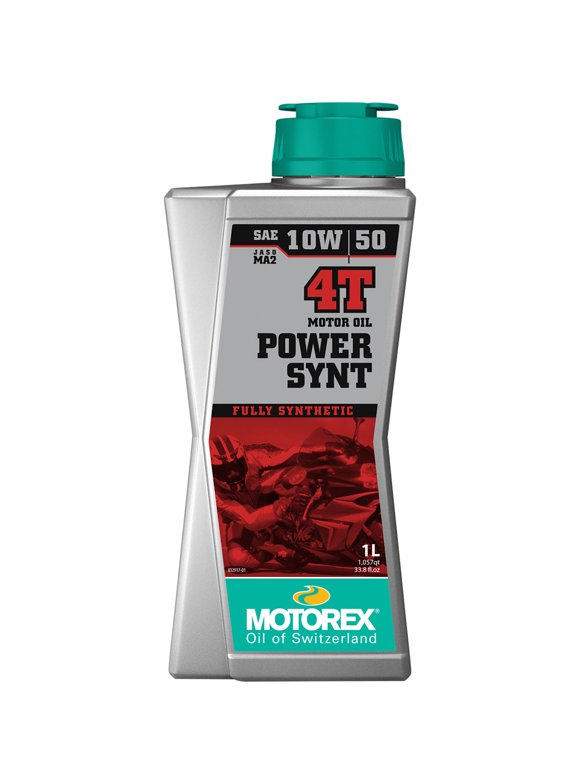 10W-50 Oil in Oil Viscosity - Walmart.com