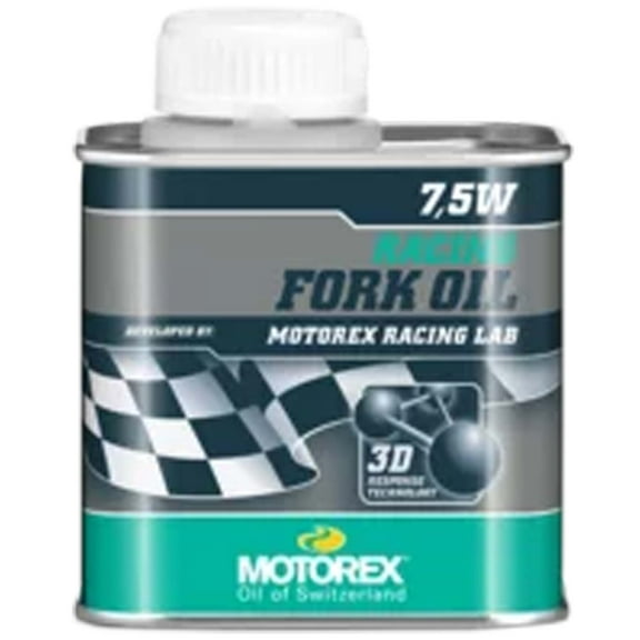 Motorcycle Fork Oil in Motorcycle Oils & Fluids - Walmart.com