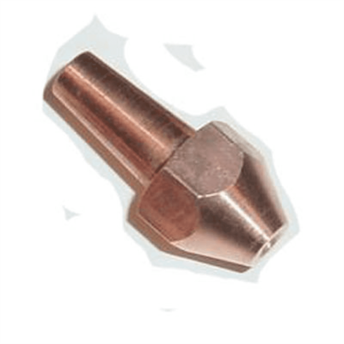 Motorguard J20007 Pin Electrode - Walmart.com