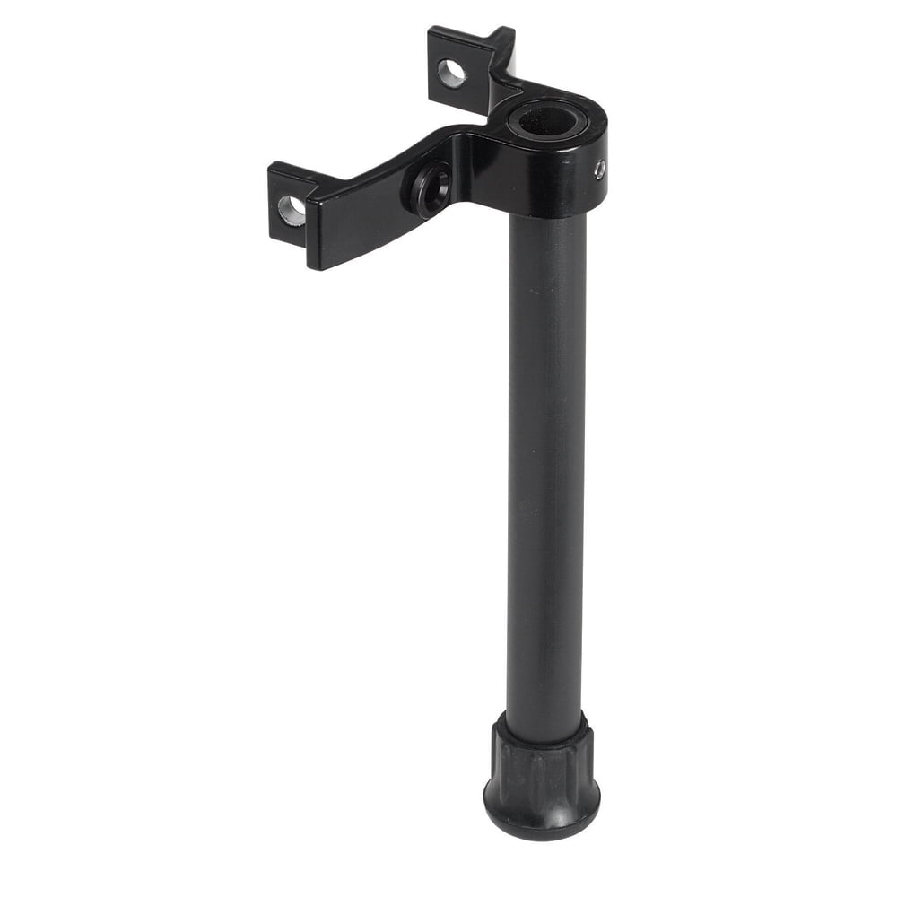 Motorguid Bounce Buster Kit - Walmart.com