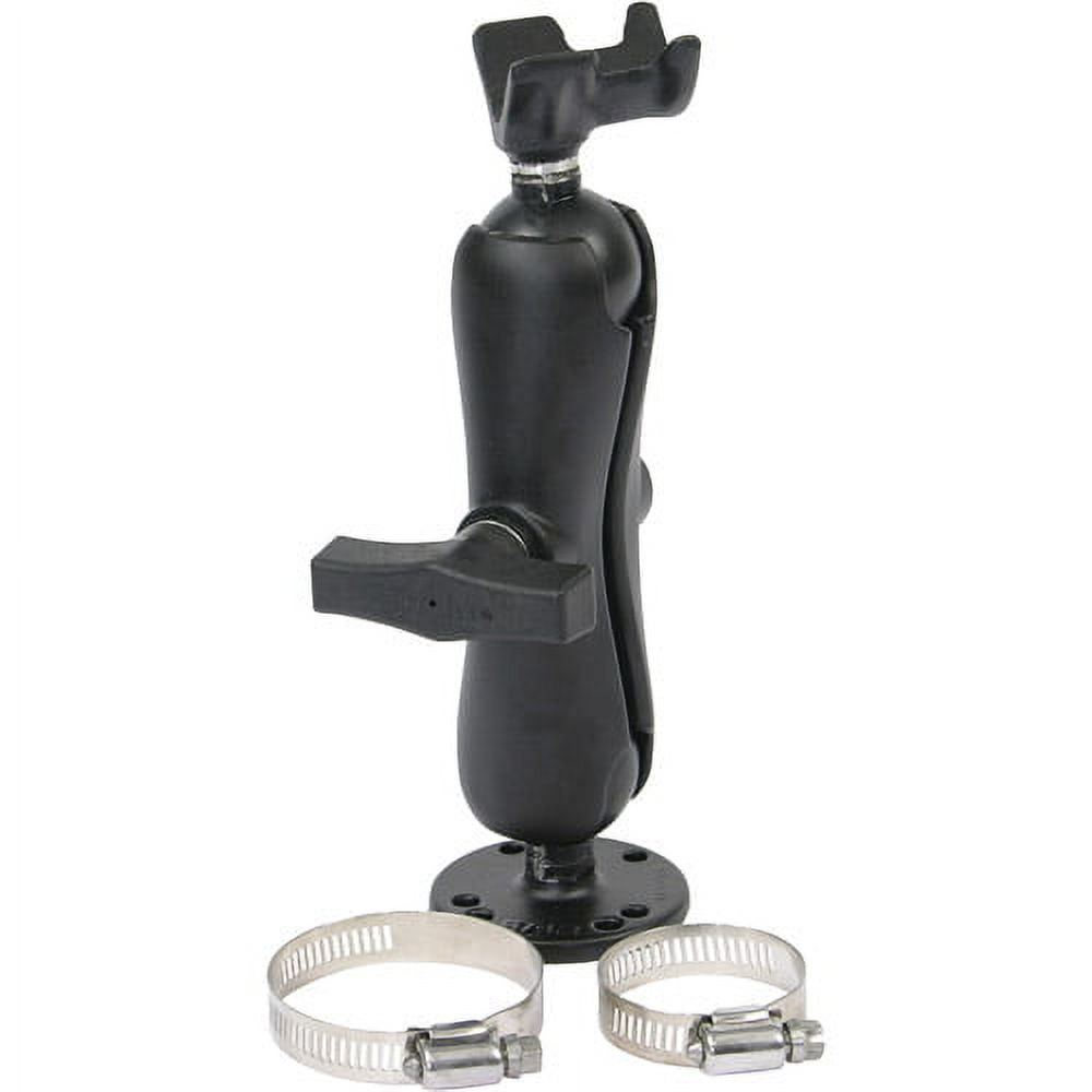 Motorguide Ram Mount Trolling Motor Stabilizer - Walmart.com