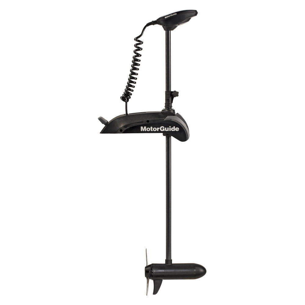 Motorguide 940800250 Motorguide Xi5-105Fw 54" 36V Fp Wireless - Walmart.com