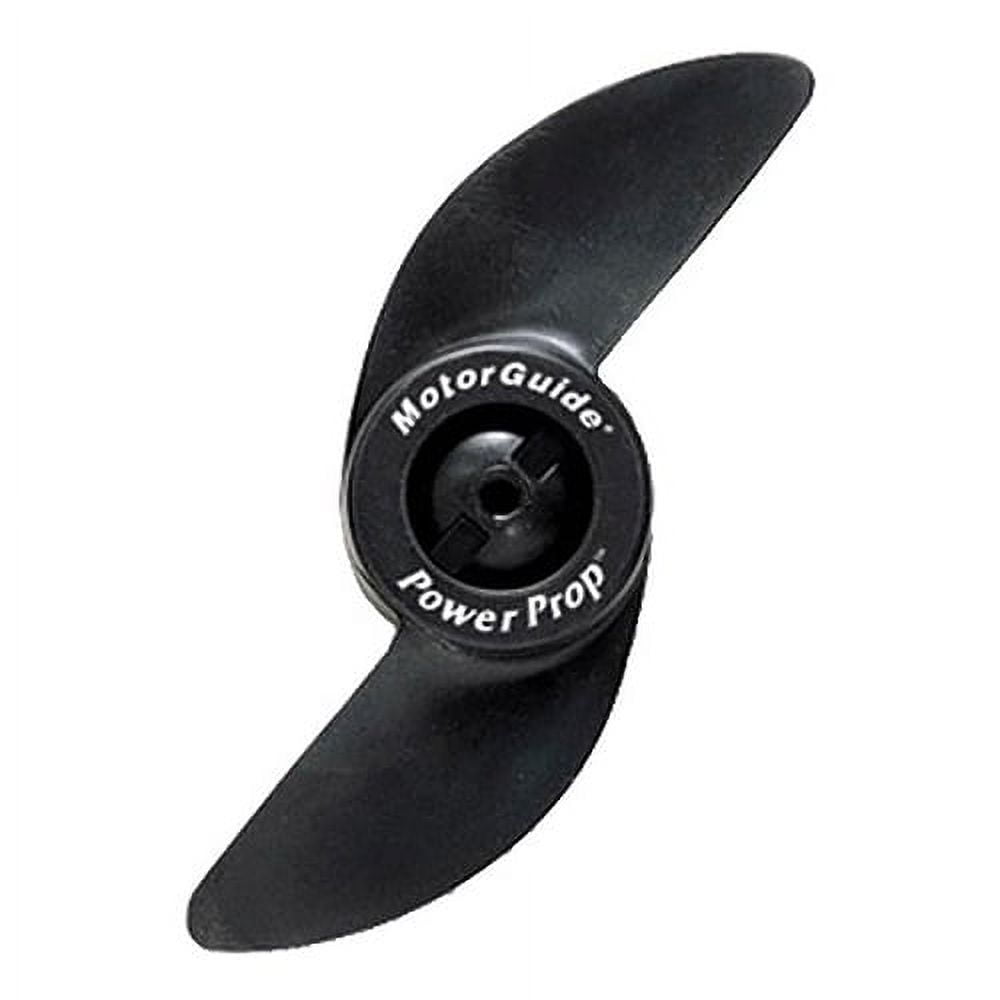 Motorguide MGA0476B Power Prop Kit - Walmart.com