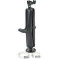 Motorguide Ram Mount Trolling Motor Stabilizer - Walmart.com