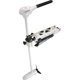 Motorguide X5 X5-80SW HB 80 lbs Thrust, 24V, 50" Shaft Saltwater ...