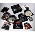Motorhead - Motorhead 1979 (box Set) - Music & Performance - Vinyl ...