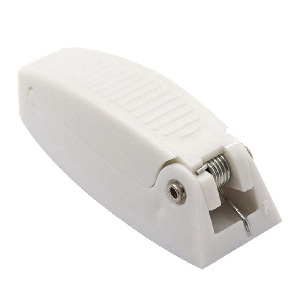 Motorhome Bracket Luggage Door Catch Retention Hitches Attachment Hook ...