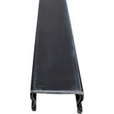 Motorhome, Trailer and RV 8' Rigid Vinyl Screw Cover Philips and ...