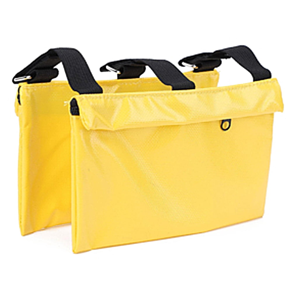 Motorhomes Camping Essential Sewer Hose Anchoring Systems Prevents ...