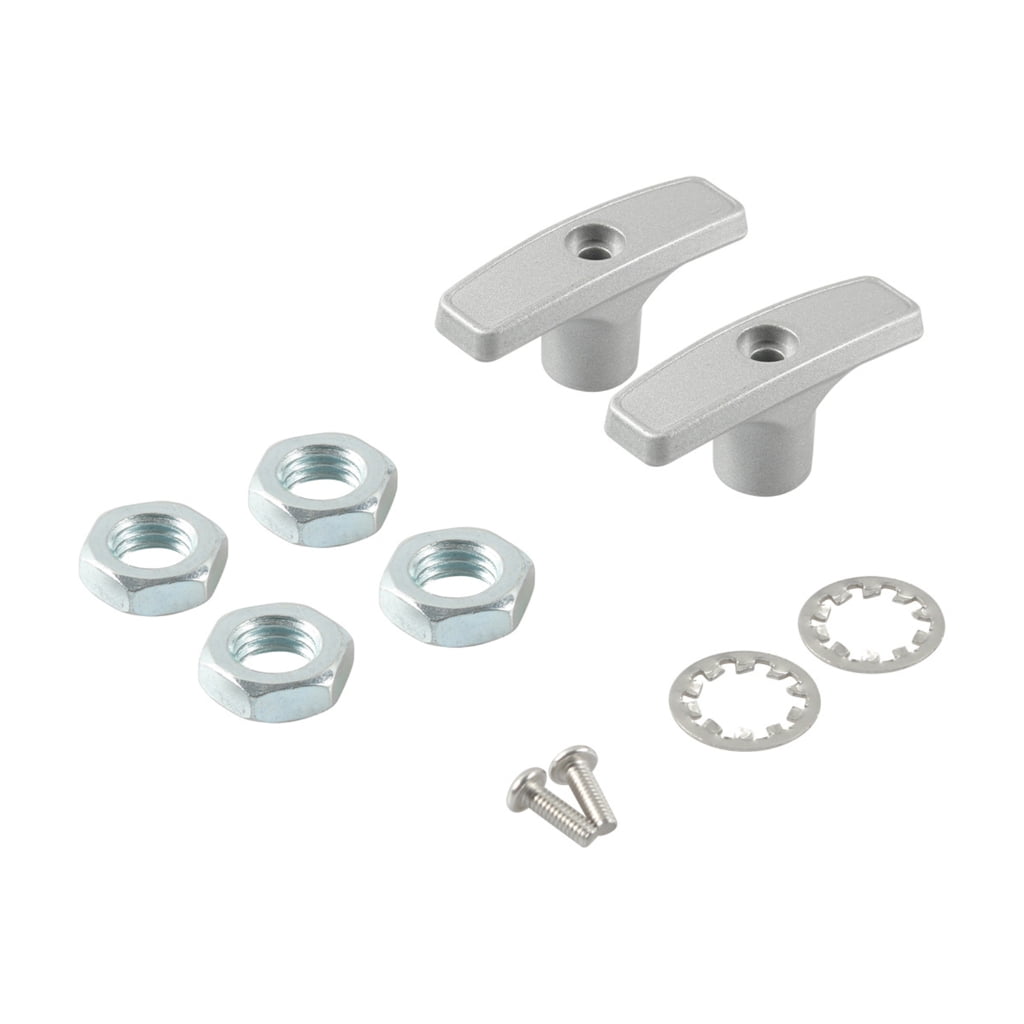 Motorhomes Sewer Systems 6" and 9" Sanitation Waste Valves Extension ...