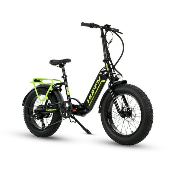 Huffy Electric Bikes - Walmart.com