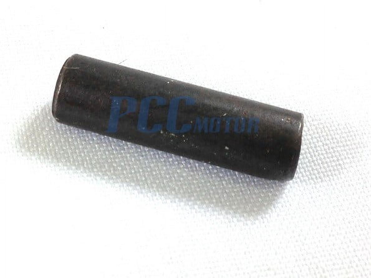 Motorized Bicycle Gas Motor 48cc 60cc 80cc bucking bar ENGINE BB14 ...