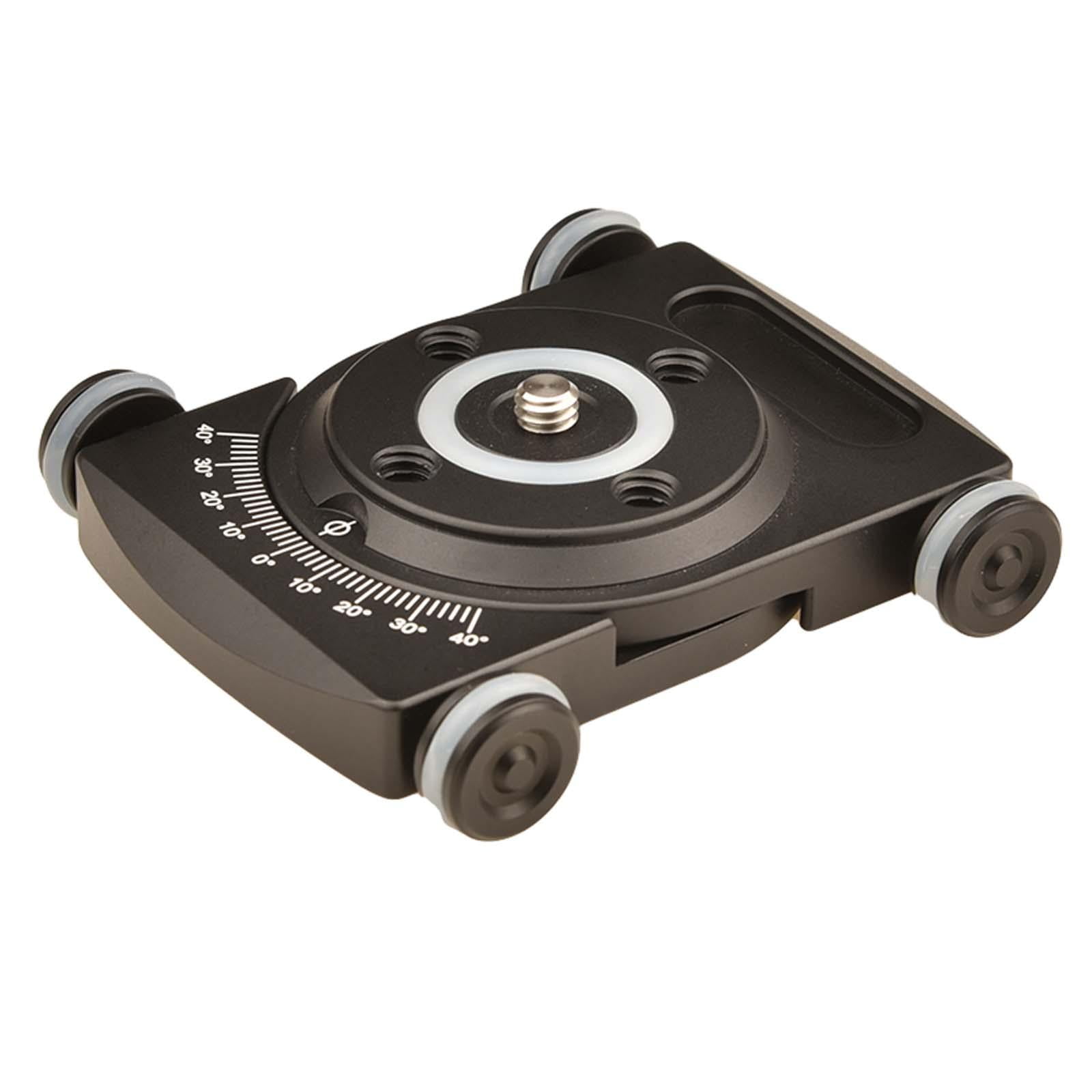 Motorized Camera Cart Electric Track Rail Slider Cart,Car Silent,Camera ...