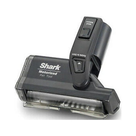 Shark Vacuum Parts in Shark Vacuums - Walmart.com