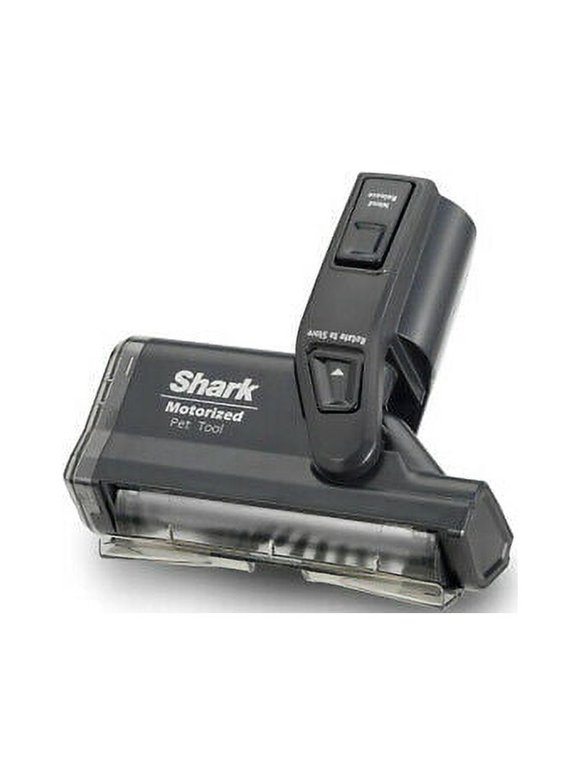 Shark Vacuum Parts in Shark Vacuums - Walmart.com