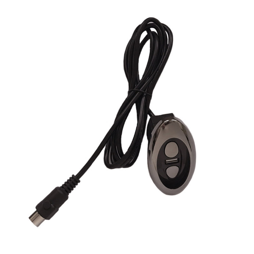 Motorized Sofa Control Panel Featuring LED Backlights and 5V USB ...