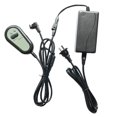 Motorized Sofa Controller ABS Housing 12 32V Ergonomic Designs Recliner ...