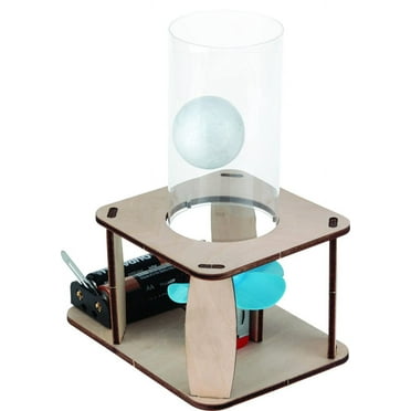 Toys By Nature: Zombie Apocalypse - DIY Biosphere Terrarium Starter Kit ...