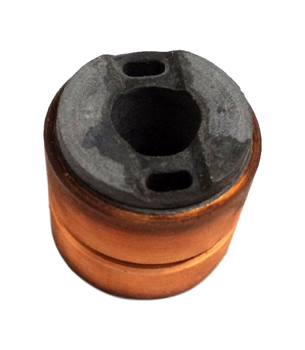 Motorola Automotive 18-22 Coil Slip Ring Terminals 1822 - Walmart.com