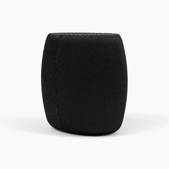 Spectrum Approved Wifi Modem Router