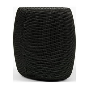 Comcast Xfinity Modem