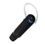 Plantronics M70 Mobile Bluetooth Headset - Walmart.com