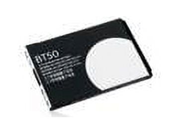 Motorola Bt50 / Bt51 Motorola Bt50 / Bt51 - Walmart Business Supplies