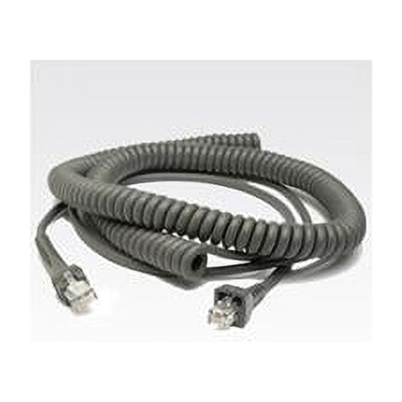 Motorola CBA-S04-C16ZAR Synapse Adapter Cable - Walmart.com
