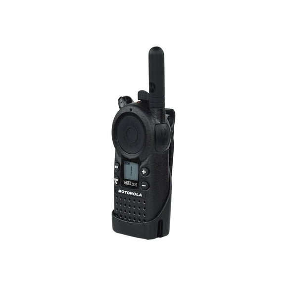 4 Way Walkie Talkies
