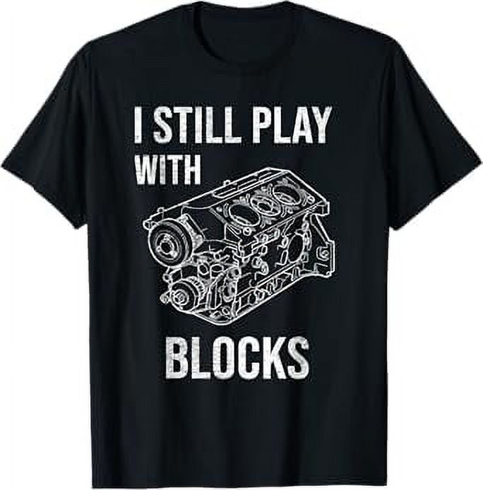 Motorola CLS1410 Two Way Radio with 4 Channels & 56 UHF Frequencies (6 ...