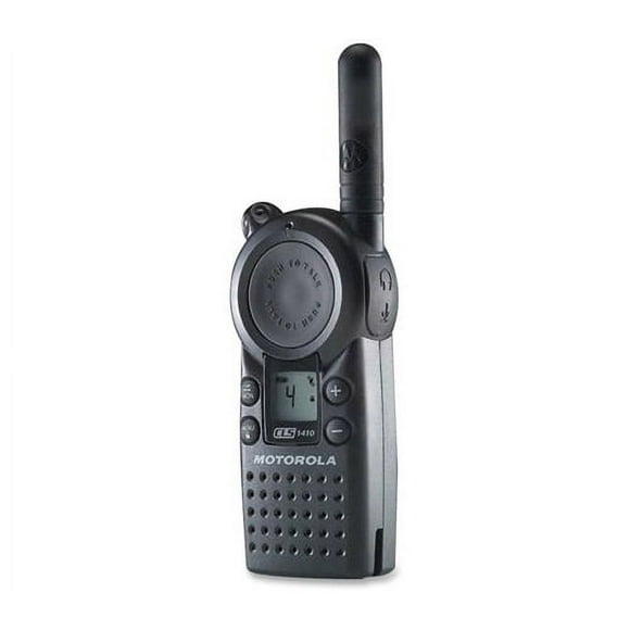 Two-Way Radios Walkie Talkies | 2-Way Radios - Walmart.com