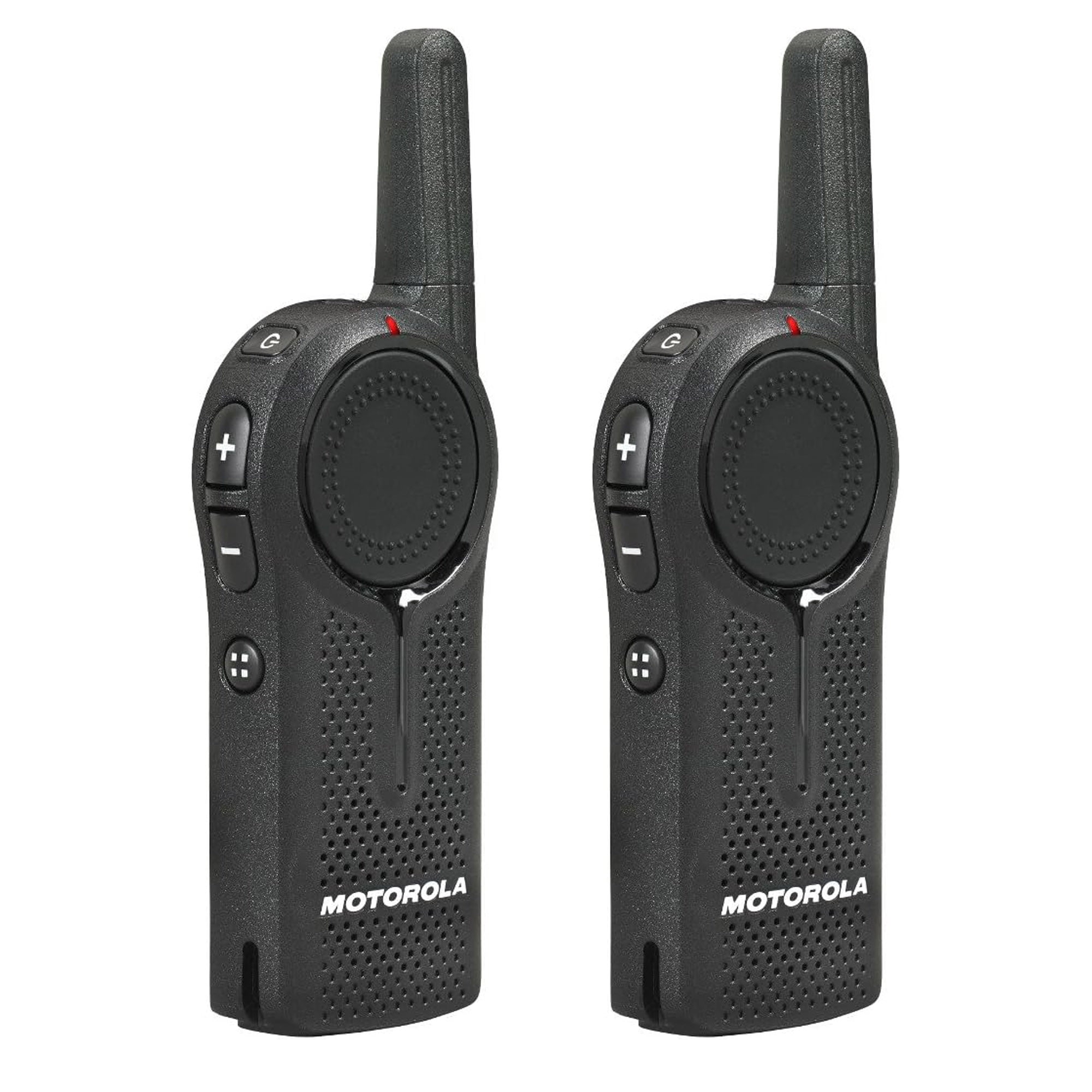 Motorola DLR1060 Two-Way Digital Business Radio (DLR1060) (2-Pack ...