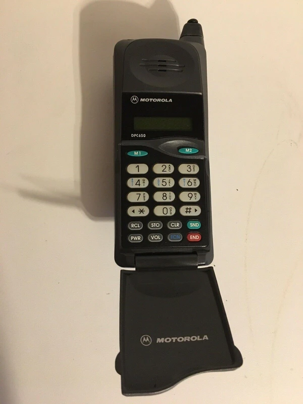 Motorola All Phones in Office Phones - Walmart.com